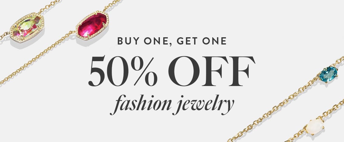 Dallas Cowboys Jewelry | Kendra Scott