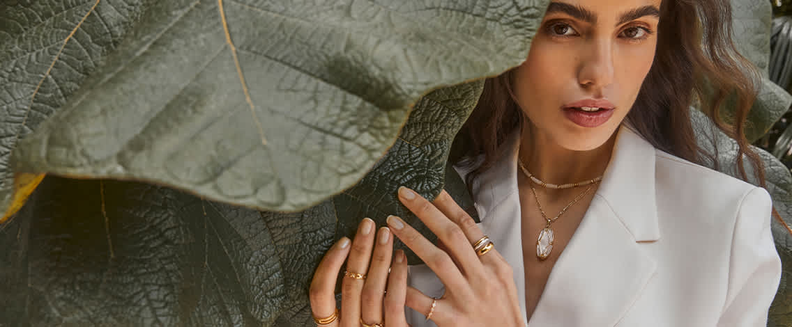 Rings | Kendra Scott