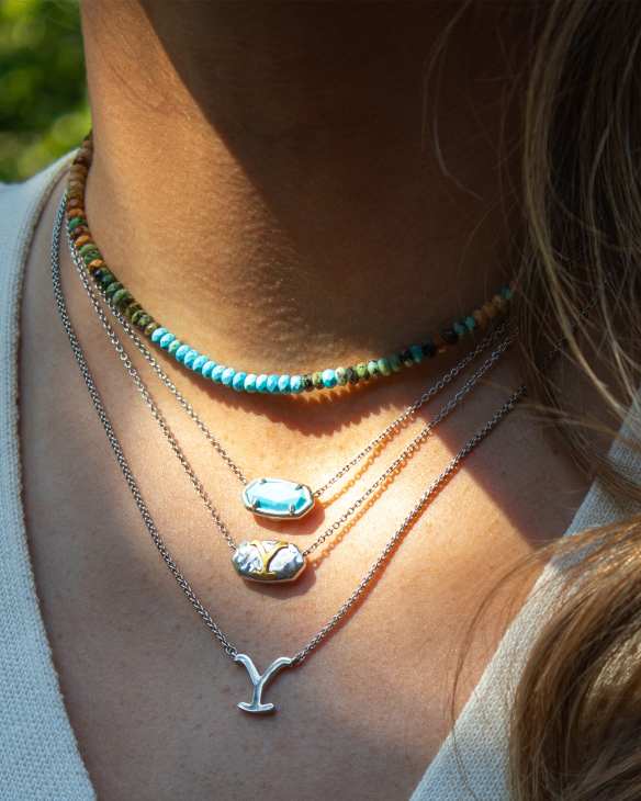 Kendra Scott Sale | Jewelry Sale | Kendra Scott