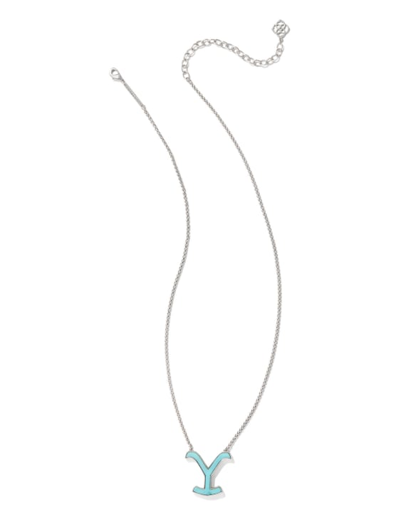 Kendra Scott Sale | Jewelry Sale | Kendra Scott