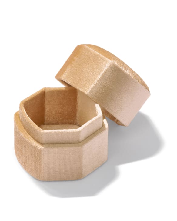 Shop Lifestyle & Jewelry Organizers | Kendra Scott