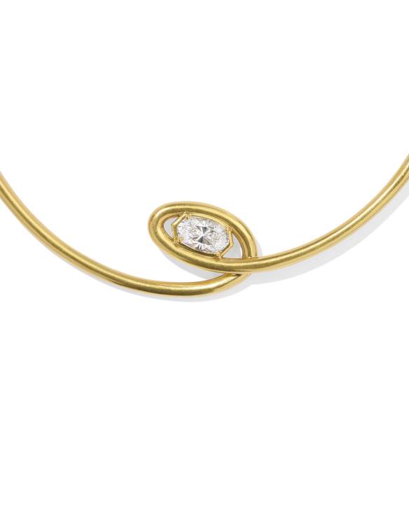 New Necklace Arrivals | Shop Now | Kendra Scott
