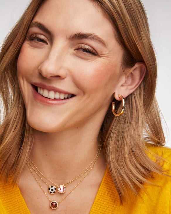 New Necklace Arrivals | Shop Now | Kendra Scott