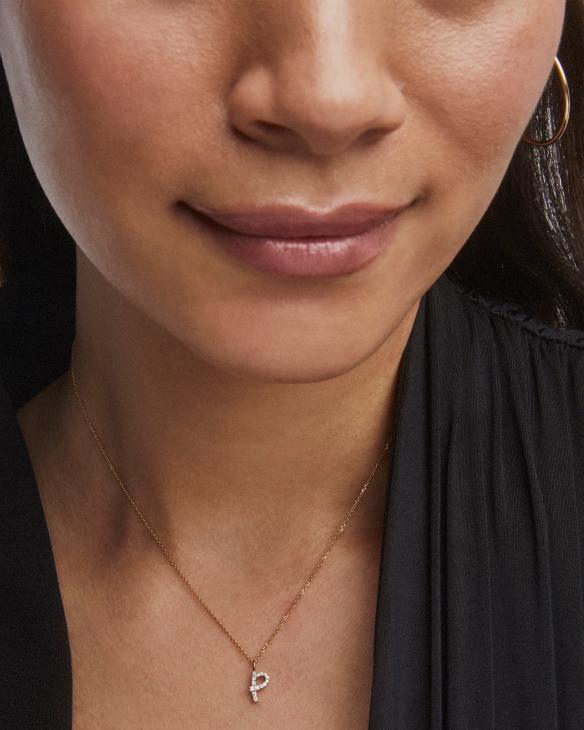 Gifts For Teachers | Kendra Scott