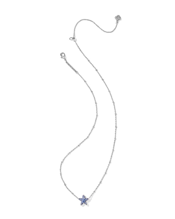 Dallas Cowboys Inspired Jewelry | Kendra Scott