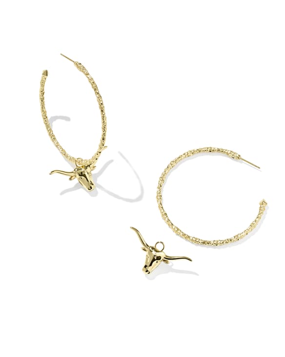 New Earring Arrivals | Shop Now | Kendra Scott