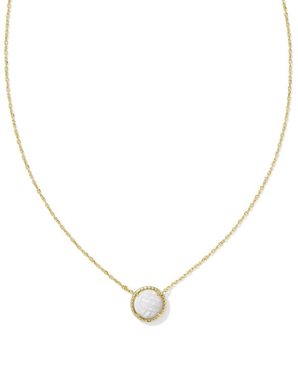 Sports Pendants | Kendra Scott