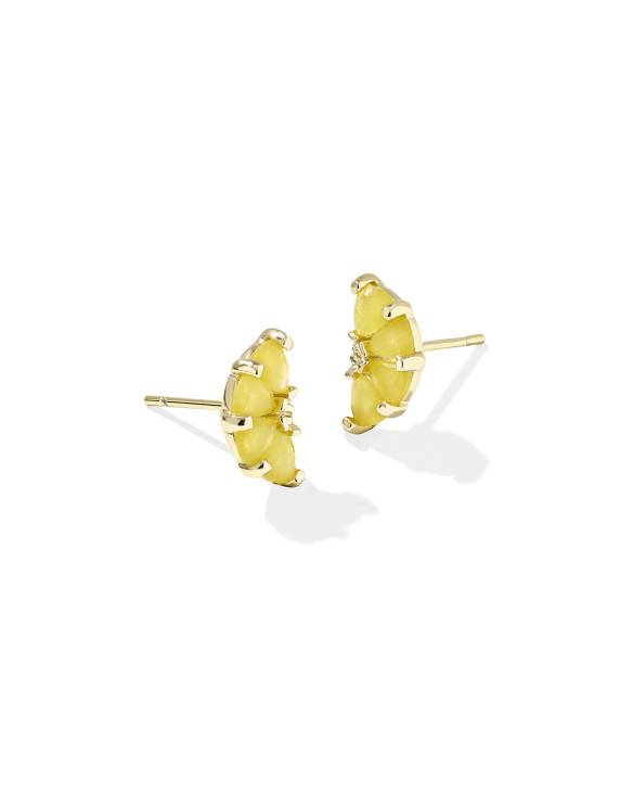 New Earring Arrivals | Shop Now | Kendra Scott