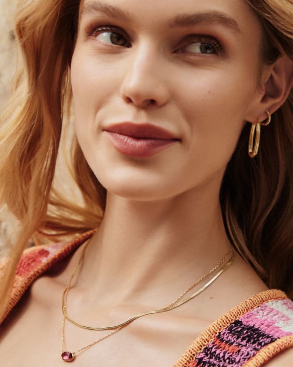 Jewelry | Kendra Scott