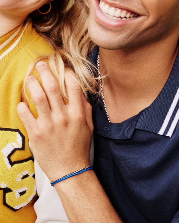 Dallas Cowboys | Kendra Scott