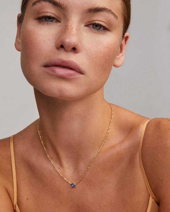 December Birthstones | Birthstone Jewelry | Kendra Scott