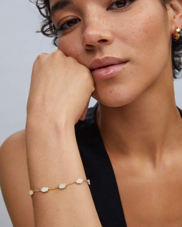 Bestselling Bracelets | Kendra Scott