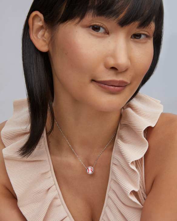 Sports Pendants | Kendra Scott