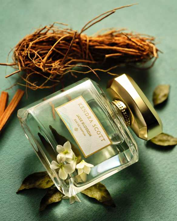 Fragrance for You | Kendra Scott