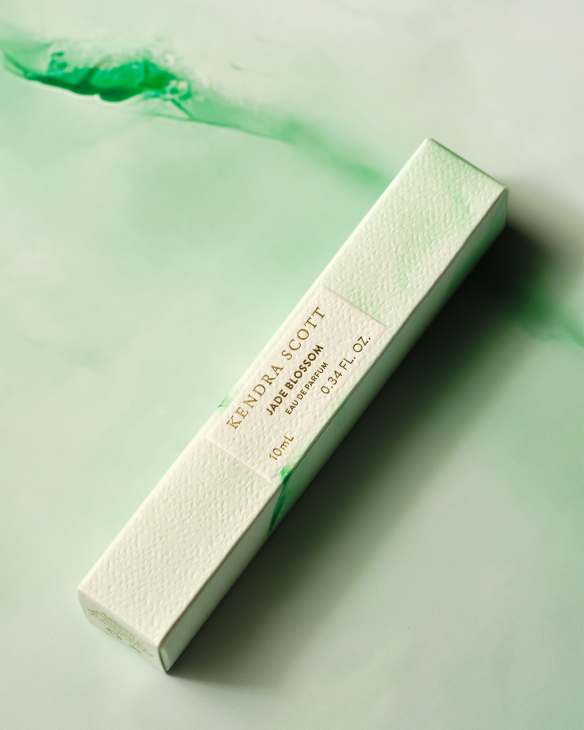 Fragrance for You | Kendra Scott