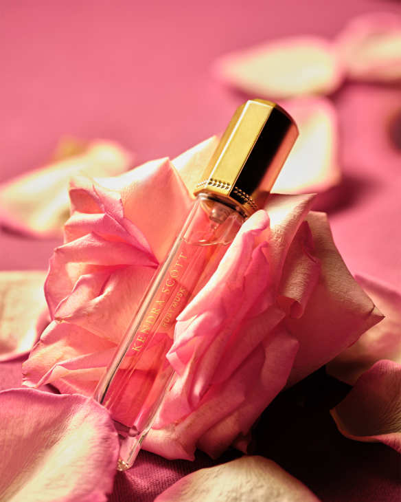 Fragrance for You | Kendra Scott
