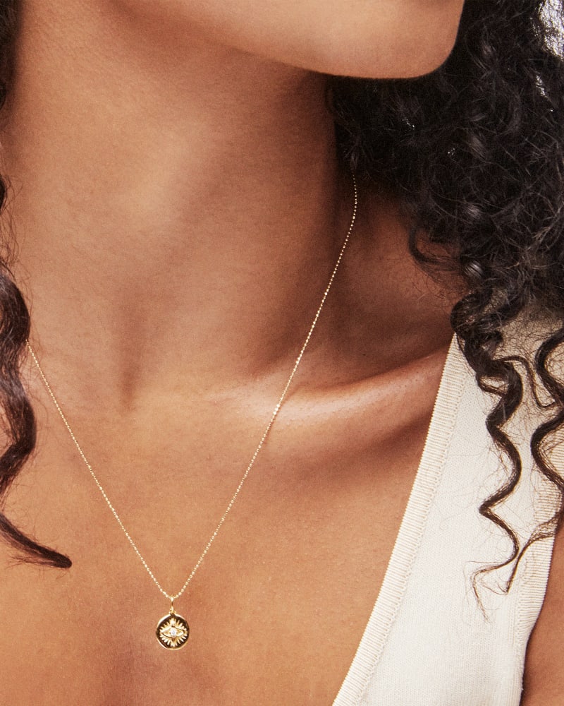 Charm Bangle Bracelet in Sterling Silver | Kendra Scott