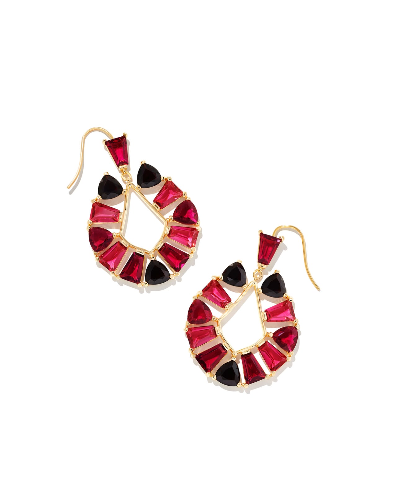 Kendra Scott Blair Earrings