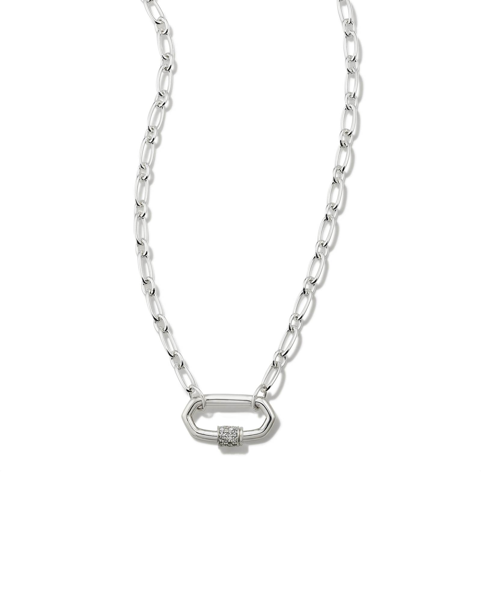 Women's Sapphire Necklaces Women's Sapphire Necklaces