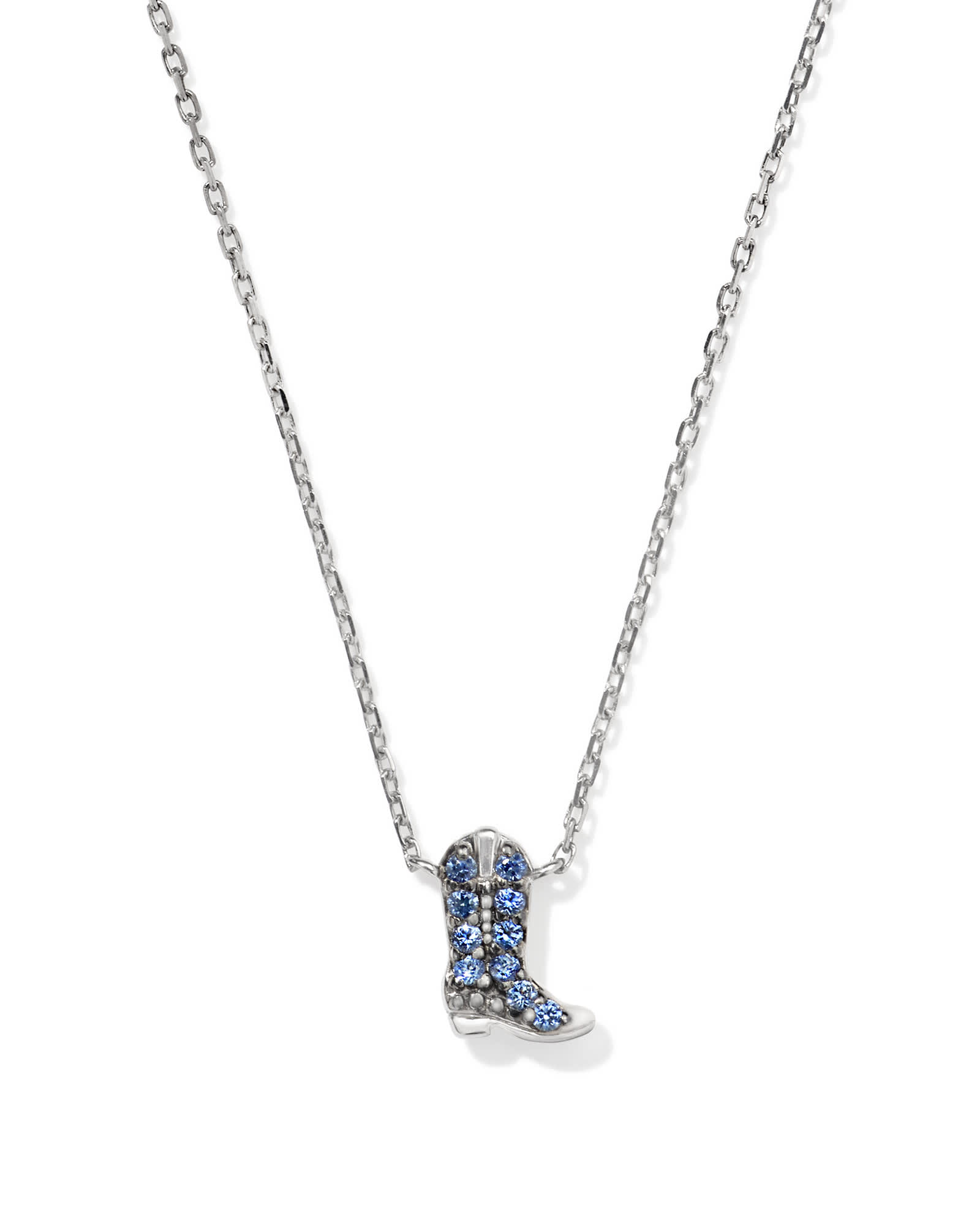 Women's Sapphire Necklaces Women's Sapphire Necklaces