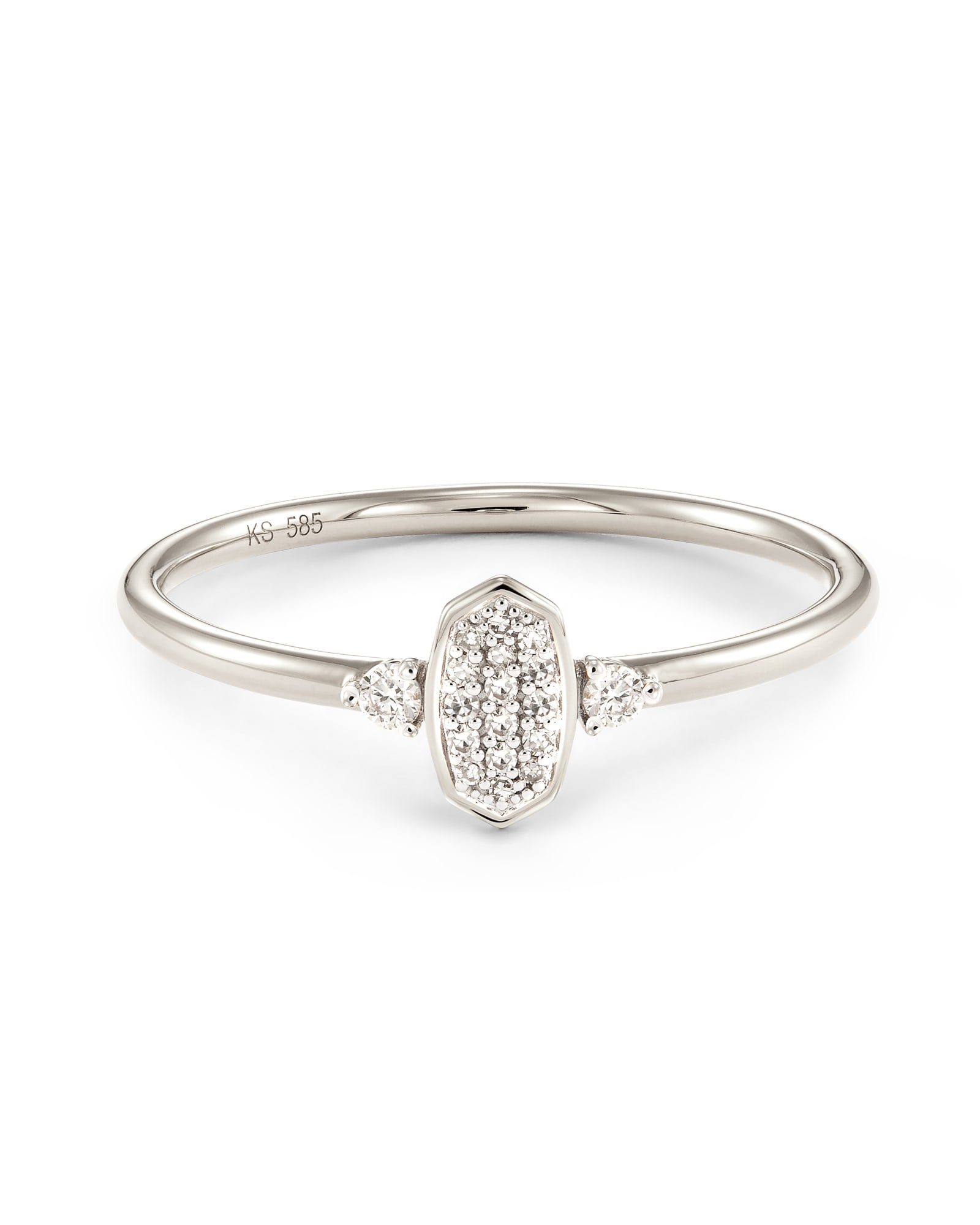 Birthday Gifts for Her | Kendra Scott