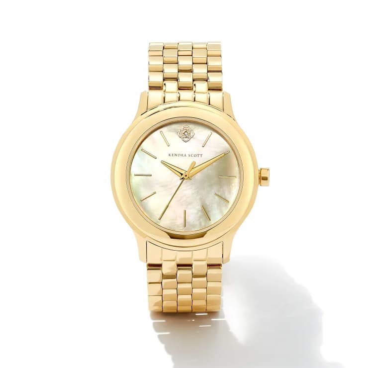 Kendra Scott Official | Jewelry, Personalized Gifts & Watches