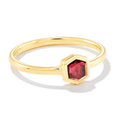 Kendra Scott Official | Jewelry, Personalized Gifts & Watches