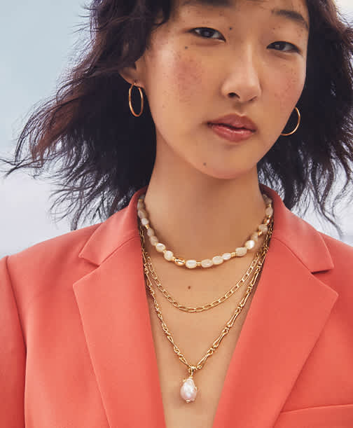 New Earring Arrivals | Shop Now | Kendra Scott