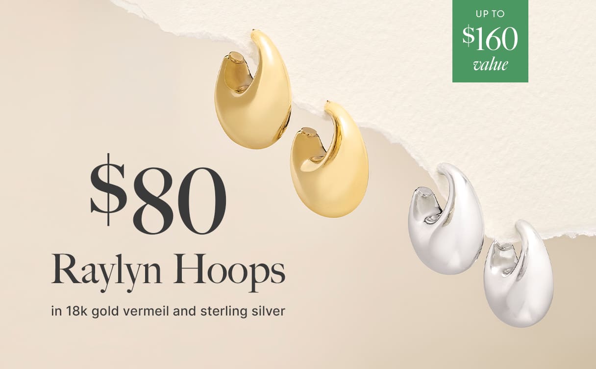 Kendra Scott Sale | Jewelry Sale | Kendra Scott