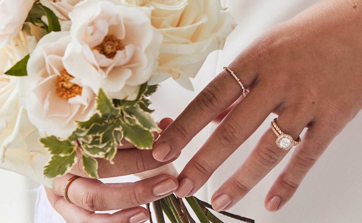 Bridal and Wedding Jewelry | Kendra Scott