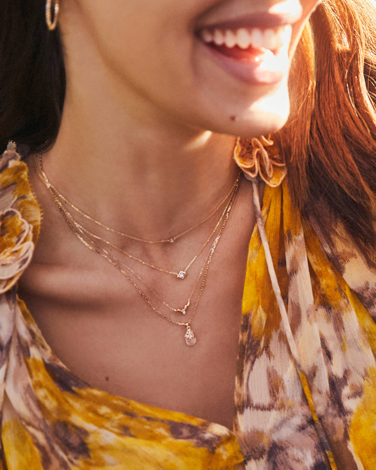 Graduation Jewelry Gifts | Kendra Scott