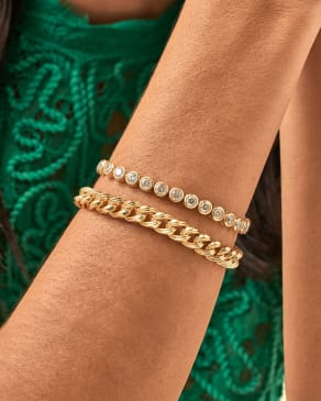 Bracelets | Kendra Scott