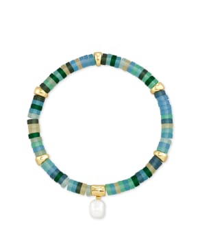 Stretch Bracelets | Kendra Scott