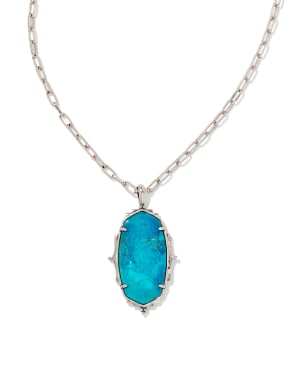 Turquoise Jewelry | Kendra Scott