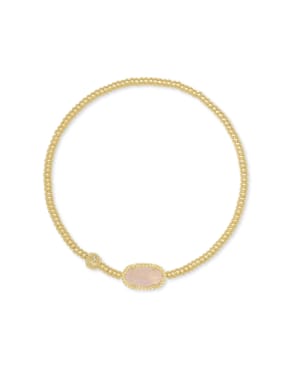 Pink Jewelry | Kendra Scott