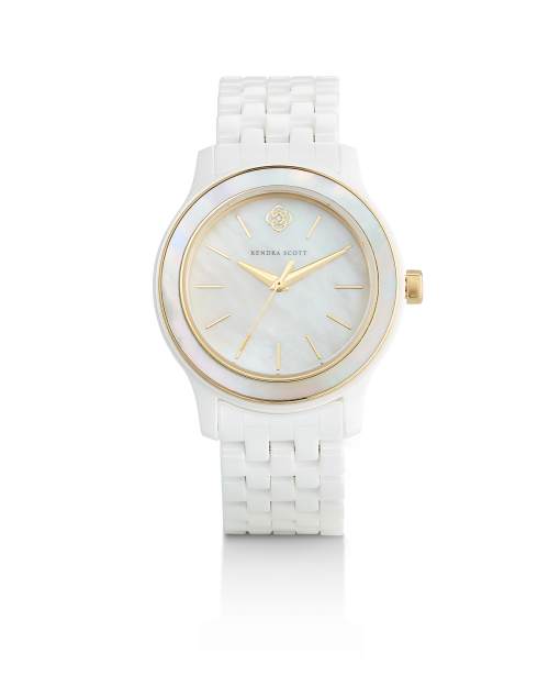 Watches & Bands | Kendra Scott
