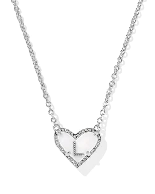 Ari Heart Collection | Kendra Scott
