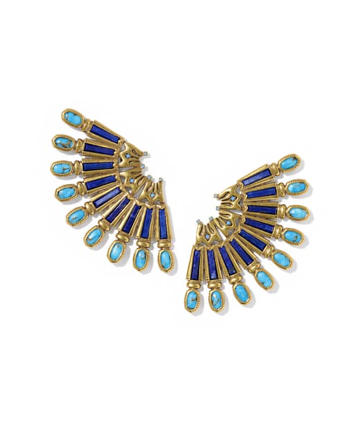 New Earring Arrivals | Shop Now | Kendra Scott