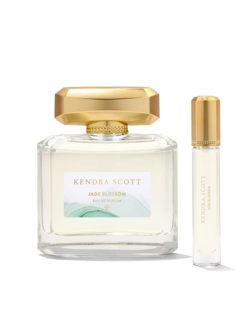 Fragrance for You | Kendra Scott