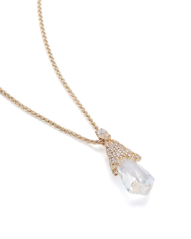 Colby Pendant Necklace | Bridesmaids Jewelry | Kendra Scott