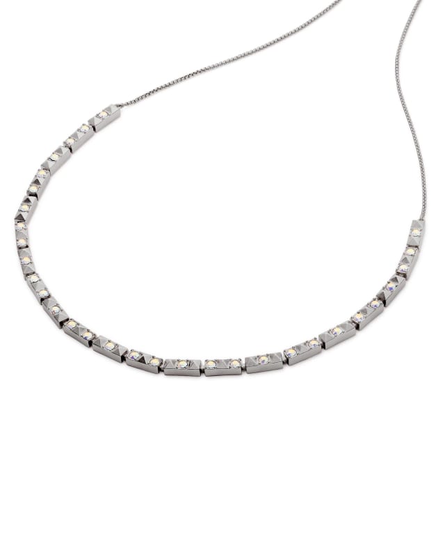 Irit Choker Necklace | Necklaces | Kendra Scott Jewelry