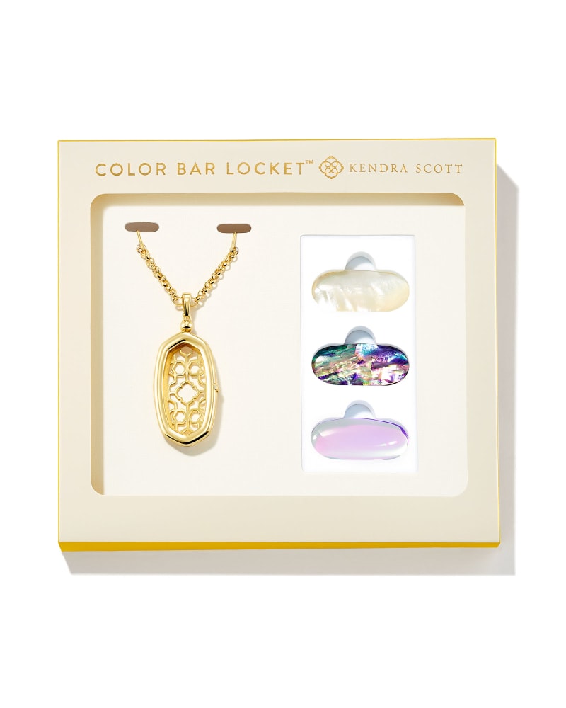 Shop Gift Sets | Kendra Scott