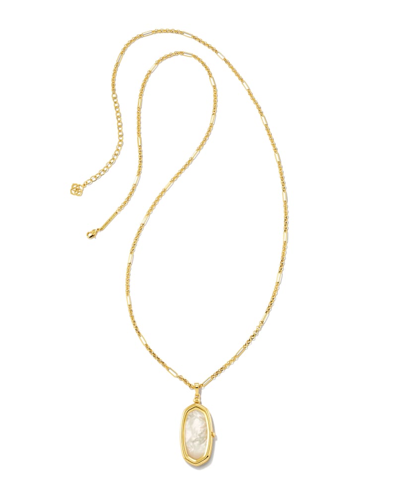 Shop Gift Sets | Kendra Scott