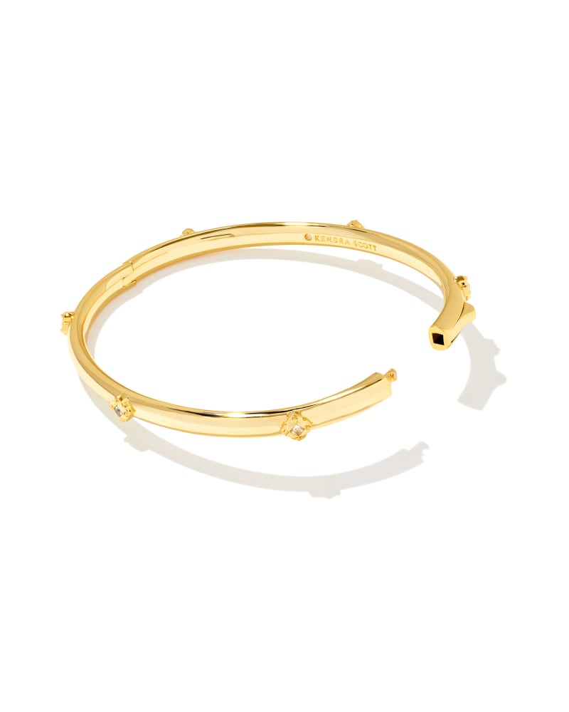 Bracelets | Kendra Scott