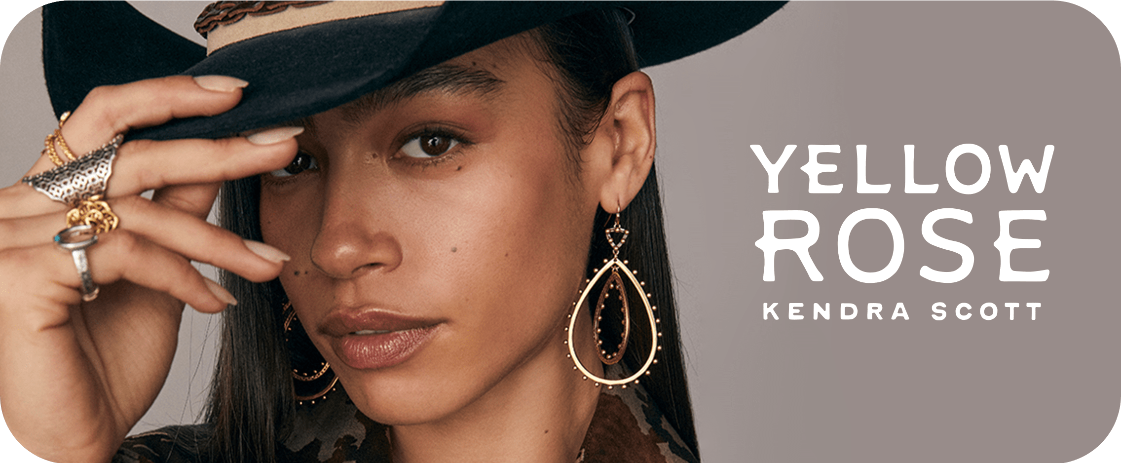 Shop All Jewelry | Kendra Scott
