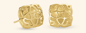 Kendra Scott | Shop Jewelry for Women, Home Décor and Beauty