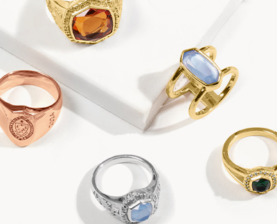 Graduation Jewelry Gifts | Kendra Scott