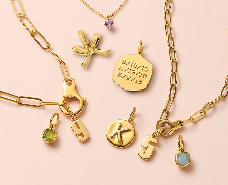 Gifts for Daughter | Gifts | Kendra Scott