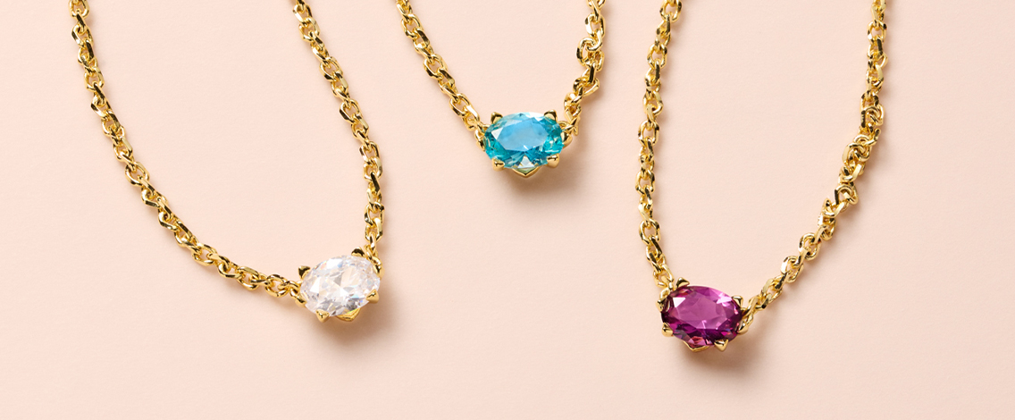 Rings | Kendra Scott