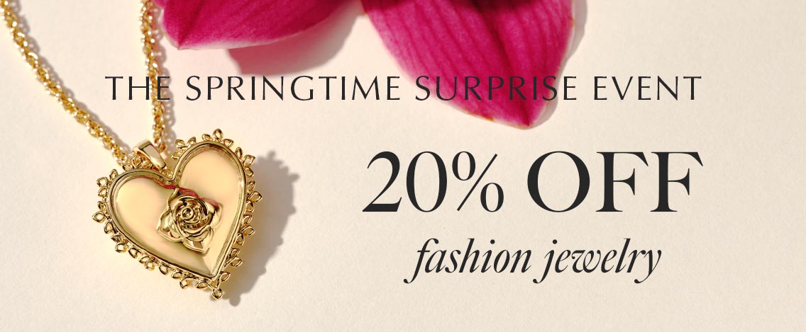 Rings | Kendra Scott